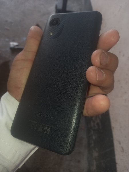 Samsung A03core sotiladi