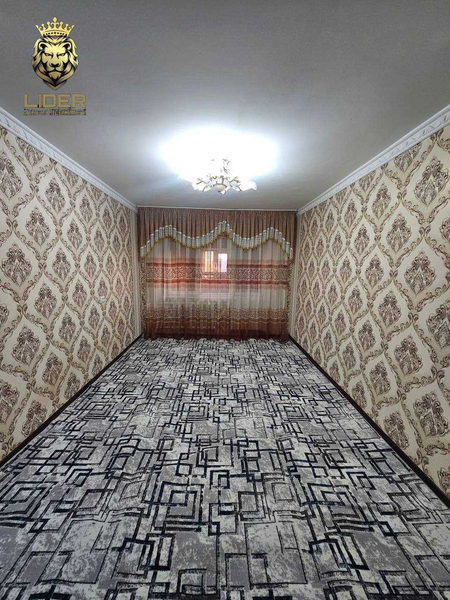 Продается 1х комнатная квартира ор-р Шарк кольцо цена 29.500$