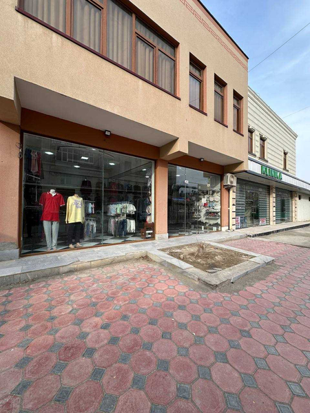 Продаеться Магазин срочно