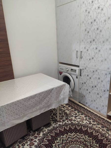 Сдаю квартиру 2/3/4 Ц-13 отель Рамада парк Анхор ресторан Азия-Гранд