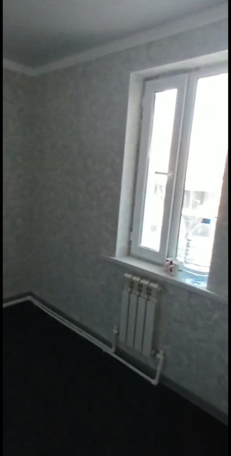 Квартира сотилади Янгихаёт тумани  Эркин 1/2/2