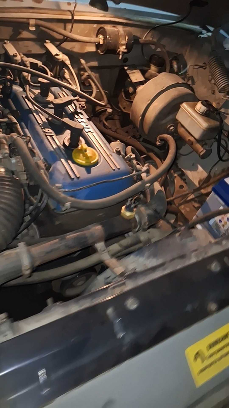 ГАЗ 3110 Волга 2000 год