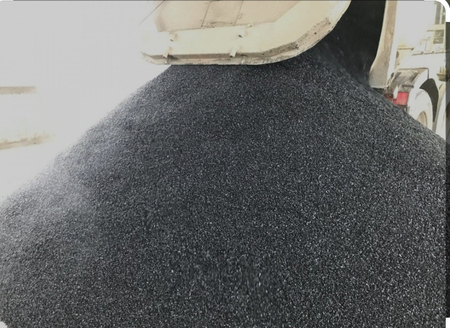 FARGONA Viloyati Buylab Asfalt bosish Xizmati