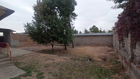 Продается участок срочно