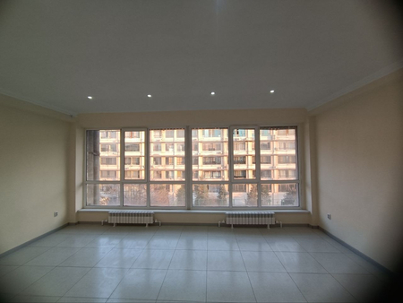 300м² метро Мирзо Улукбек опенспейс под офис 4й этаж