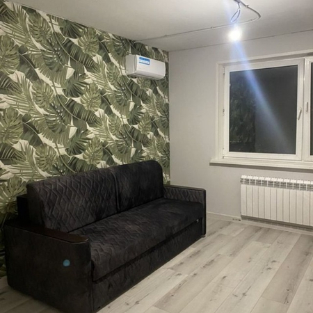Ищу  Отделочные работы.