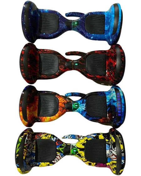 Сегвей | Sigvey | Ховерборд | Hoverboard ALO SFAT | Dastavka BOR!!!