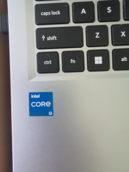 Acer aspire 3 cori3 pochti yengi juddq kam iwlagan 1 qól