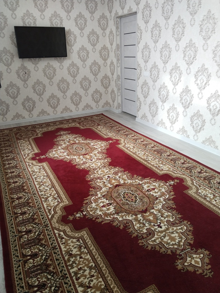 глем жагдайы жаксы