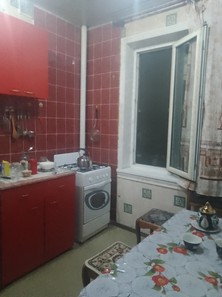 Кора камиш 1/2 евро 1*2/2/4 обстановка