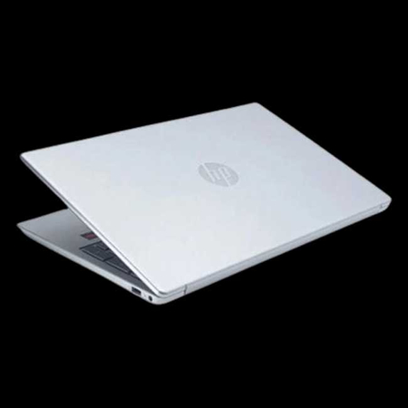 Ноутбук HP 15-DW4170NIA I5-1235U 8GB 512GB MX550 2GB FHD IPS 15.6
