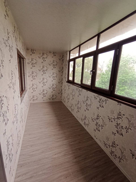 N1112 Shayxontohur tumani Gulobod-26. 4/4/4