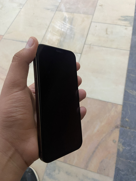 Iphone 12 Pro 5G