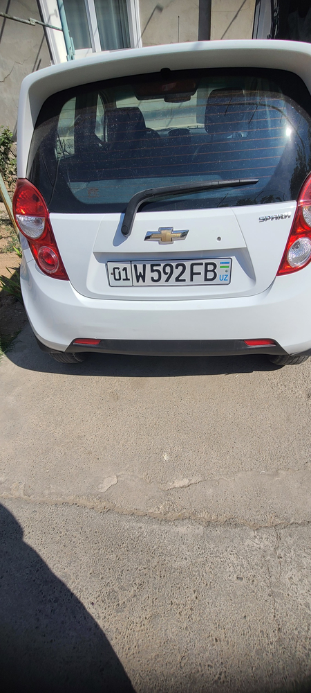 Spark 2019 2 politsiya 1.25