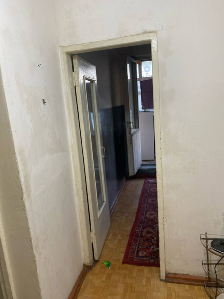 Аренда Квартира БезМаклер (95)