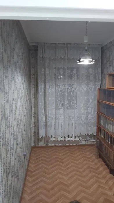 Аренда 3/5/9 Максим Горький (БИЙ)