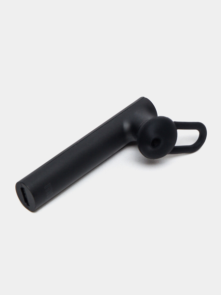 Xiaomi Bluetooth Headset Youth Edition (LYEJ07LS) Доставка 24/7