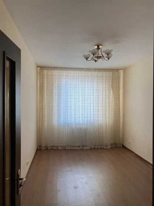 Срочна аренда 4 комнатная КОТТЕДЖ цена ШОК за 400$ ID SH 425