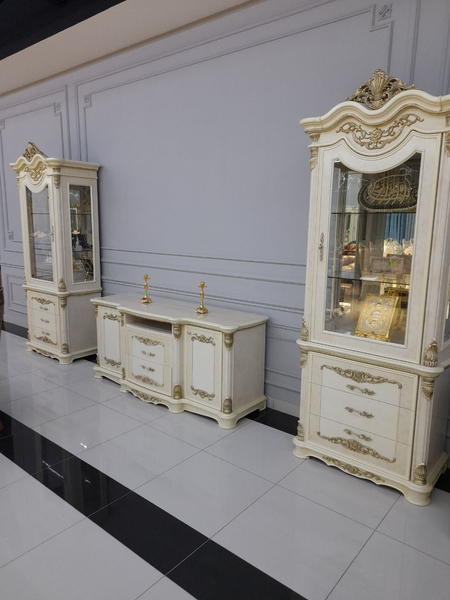 Mebel zakazga yasab beramiz