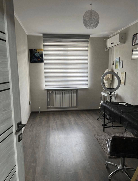 Продам квартиру Буюк ипак йули 3/5/5 70м2