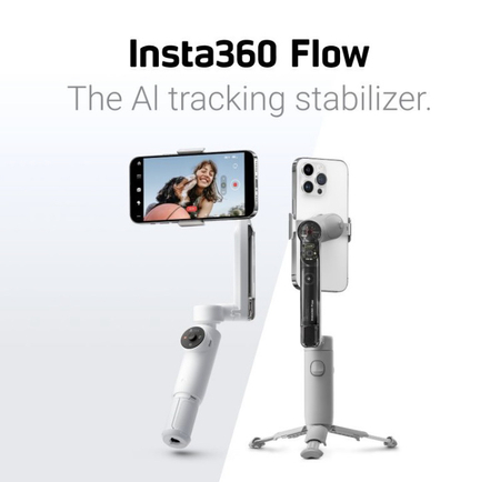 Action cam Insta 360 X3 kamera ekshn екшн самера инста 360 х3