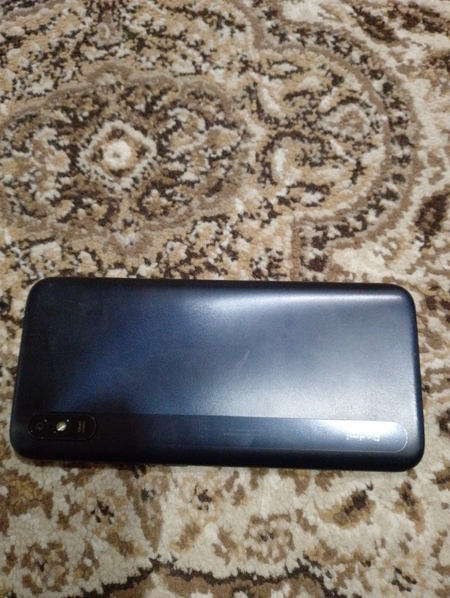 Redmi 9a xotirasi 32