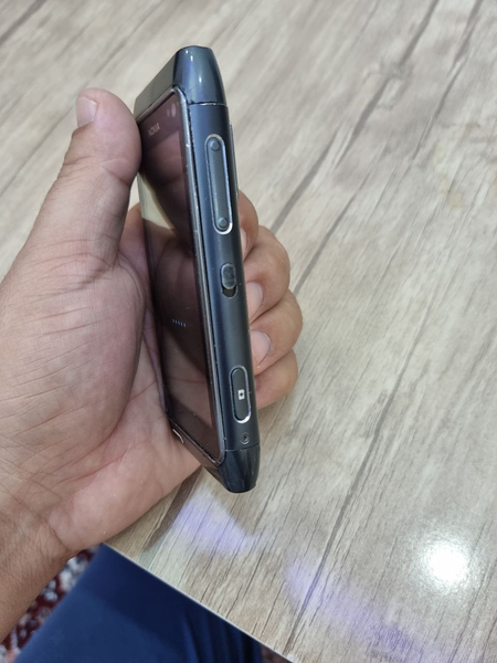 Nokia N-8 оригинал