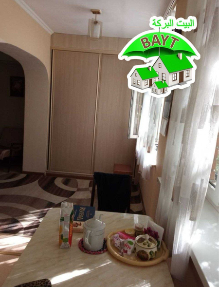 -КИРПИЧ Балкон2х6 3-Х Комнатная Чиланзар-9 Ровд Вблизи МЕТРО, Продажа