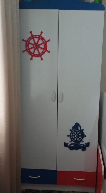 Продаю детский кровать