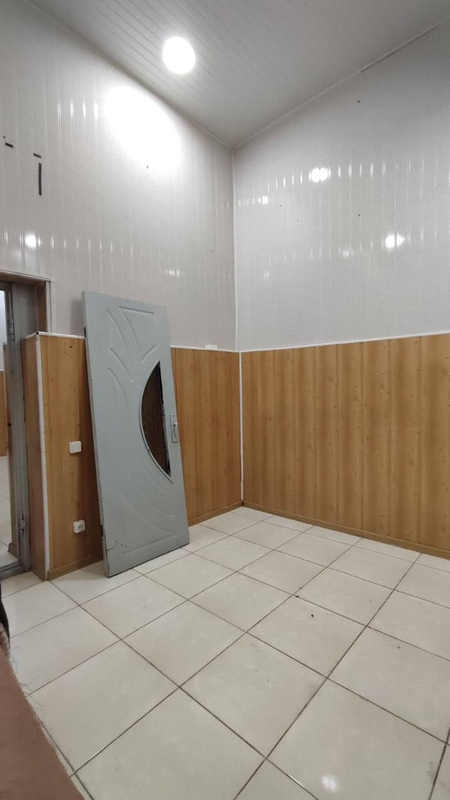 Юнусобод Ахмад Дониш