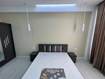 2 xona mebel texnika 3-bekat Green House