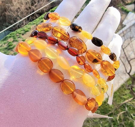 Комплект Серебро..