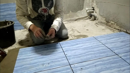 Sifatli Kafel terish Xizmati, Kafelchi kafel sokl plitka pltka burscha