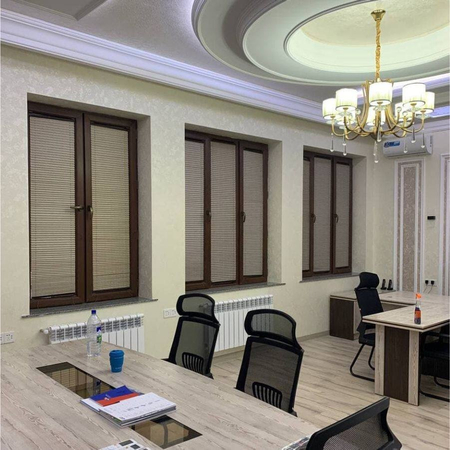 Xamyonbop jalyuziylar bizda siz tanlovda adashmang bizga ishoning biz