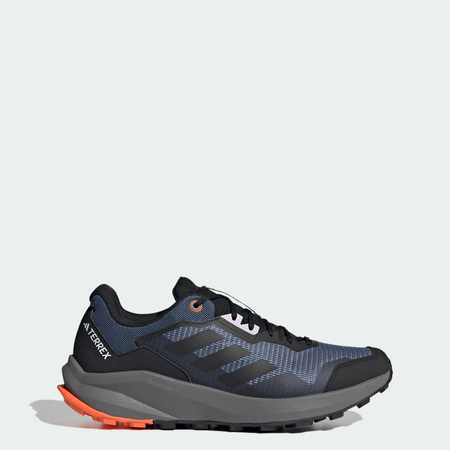 Adidas terrex trail rider мужские кроссовки