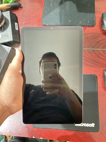 Planshet. Samsung tab s6 Lite. 64gb  4gb