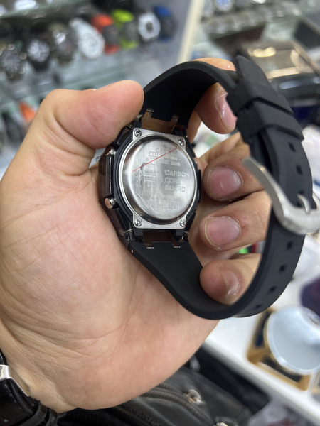 ! ТОП ! Продаются Часы Casio G-Shock По Низкой Цене !