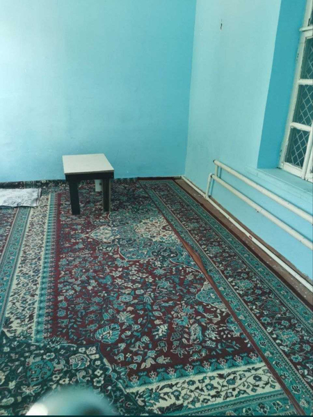 № 1462 Хавли площадью 3 сотки по адресу: Зархал