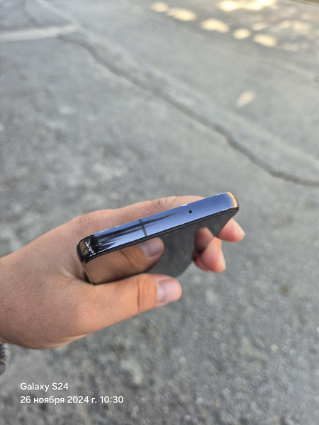 Samsung s23 Sotiladi