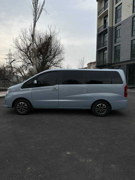 Jack Miniven Srochniy Sotiladi