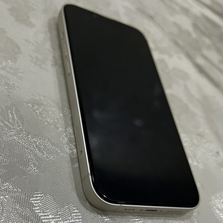 Iphone 14, 128GB