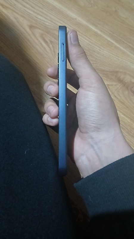 Samsung a25 2024