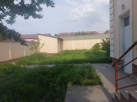 Мотридда 4 хонали катеж ижарага берилади