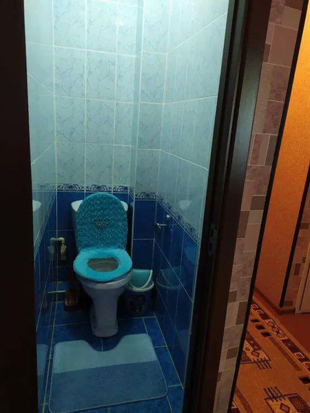 Срочно продаётся 3в4/4/4 на Ц5 Орр ресторан На Небе