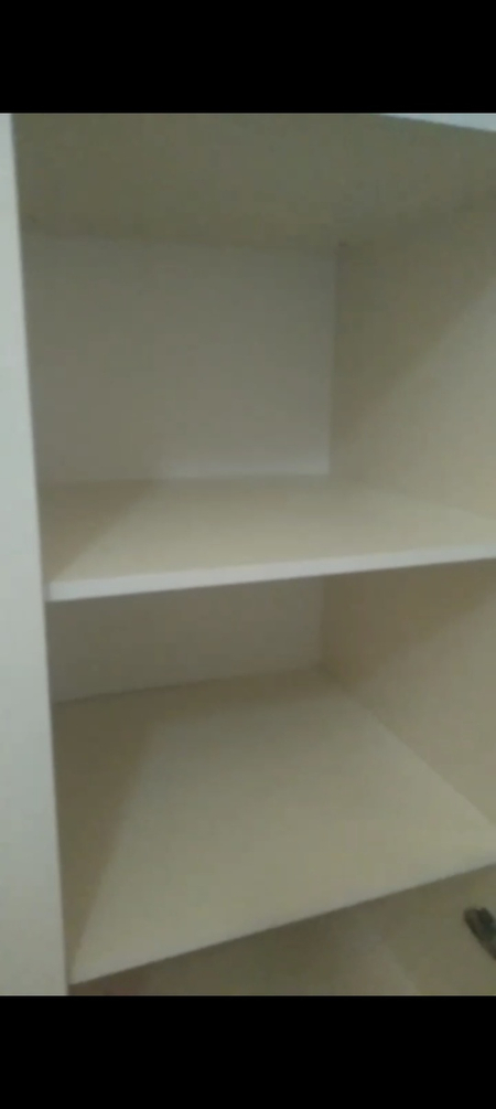 Mebel dlya doma b/u