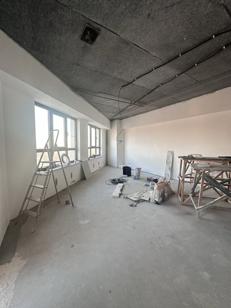 Срочно продается 2х ком квартира в ЖК \\\