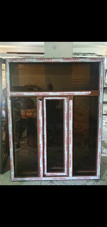 AKFA PLAST DERAZALAR  bor  750 mingdan