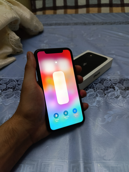 Iphone 11 LL/A full