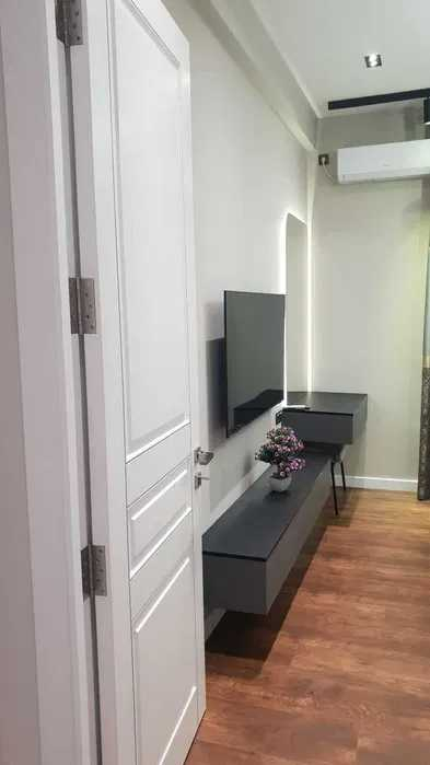 Аренда 2 комнатной квартиры на ЖК Казахстан ID: MD 171