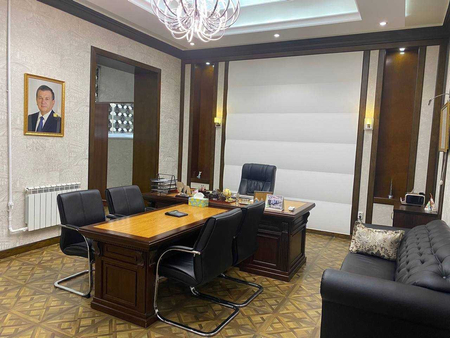 Сдается в аренду Яккасарайский р-н 
Ор-р Ш.Руставели ,